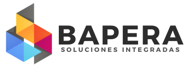 BAPERA - Soluciones Integradas